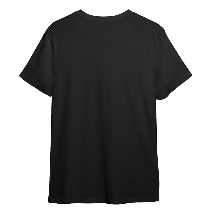 Workout tshirt | Gym Clothing Workout Training | Muscle Locker